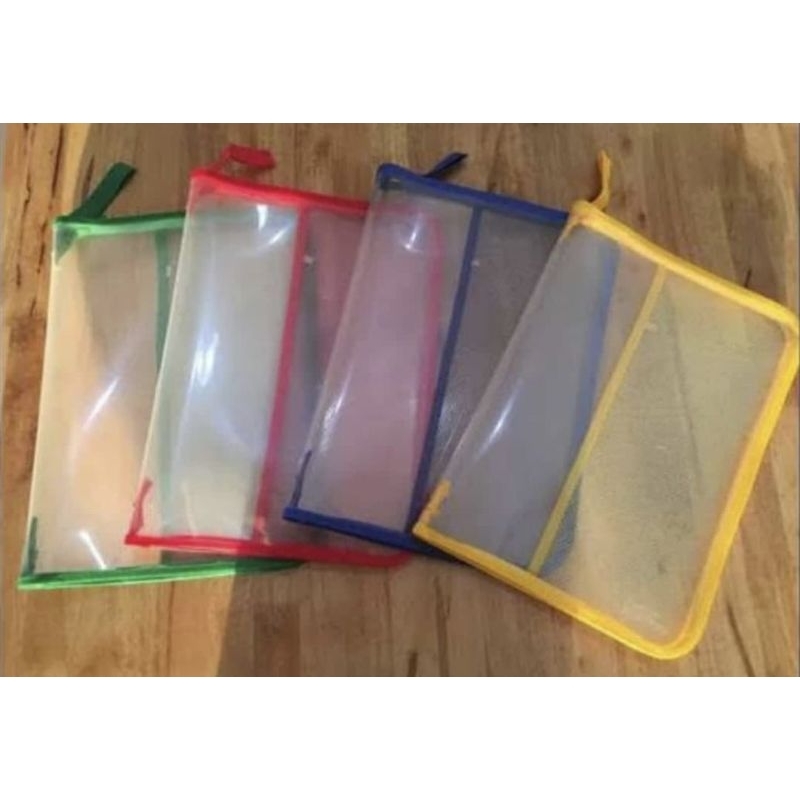 Jual map ziper | Shopee Indonesia