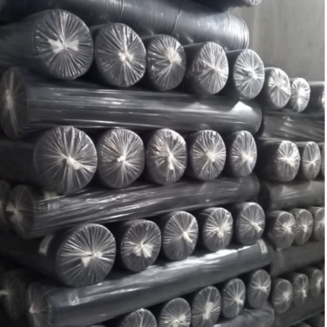 Jual BARATEX - Kanvas Twill Hitam 10s Per yard - Kanvas hitam | Shopee ...