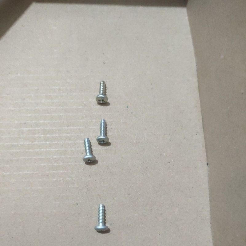 Jual Baut Casing Printer Epson L1110 L3110 L110 L310 L210 | Shopee ...