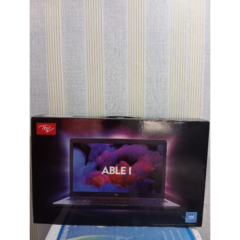 Jual Itel able 1 ram 4gb, rom 1TB | Shopee Indonesia