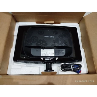 Jual Monitor PC Terlengkap & Harga Terbaru Agustus 2024 | Shopee Indonesia