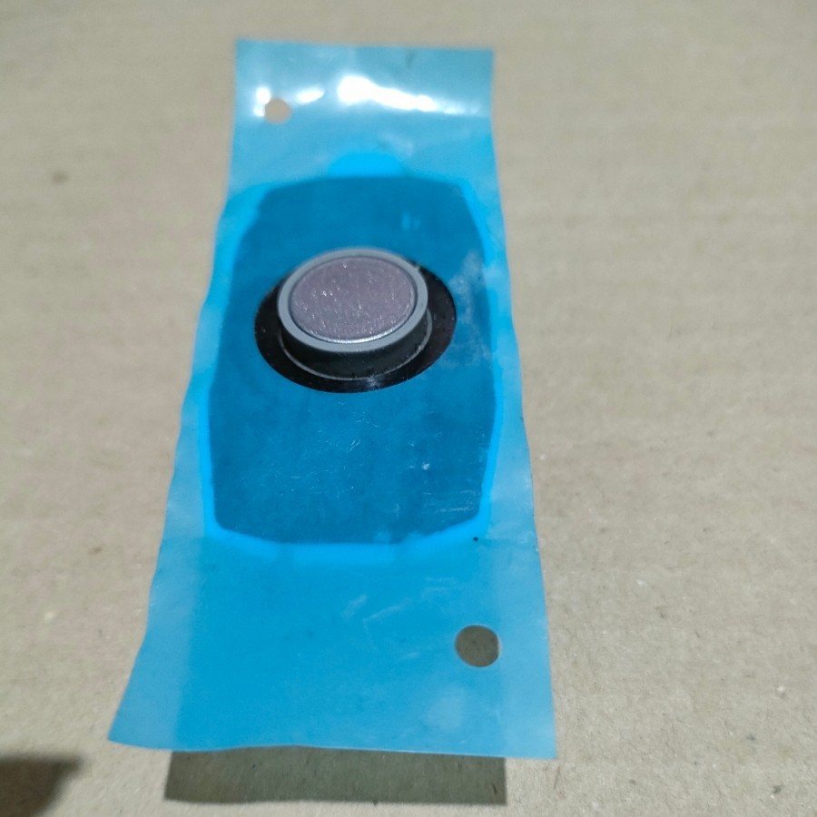 Jual Sensor mundur parkir ultrasonic fortuner 2020 UP 89341-06080-A0 ...