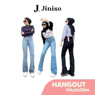 Produk JINISO Official Store | Shopee Indonesia
