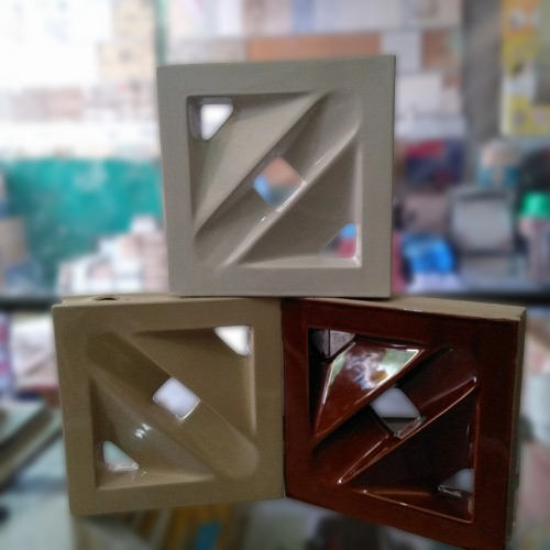 Jual Roster Keramik Prisma Trisensa | Shopee Indonesia