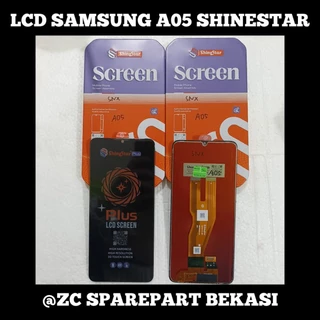 Jual lcd samsung a05 Harga Terbaik & Termurah September 2024 | Shopee ...