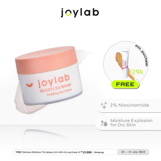 Toko Online JOYLAB Official Shop | Shopee Indonesia