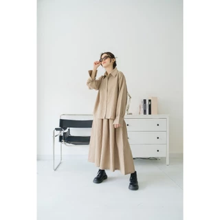 Produk seminggu.rtw | Shopee Indonesia