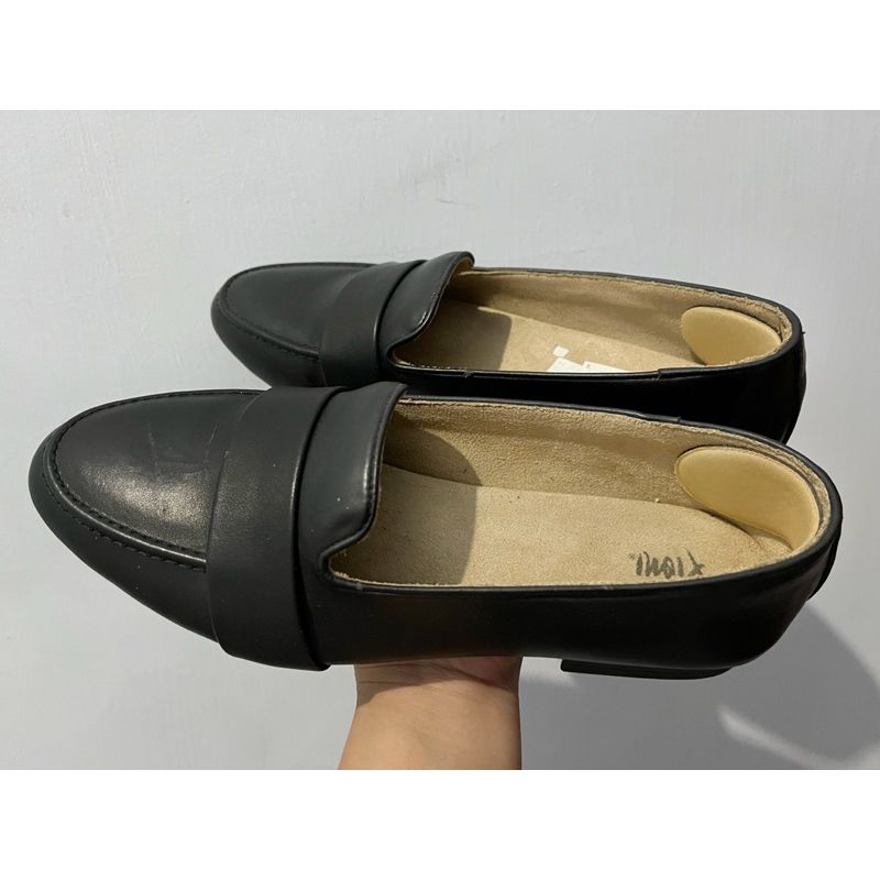 Jual Sepatu Payless Fioni (New) | Shopee Indonesia