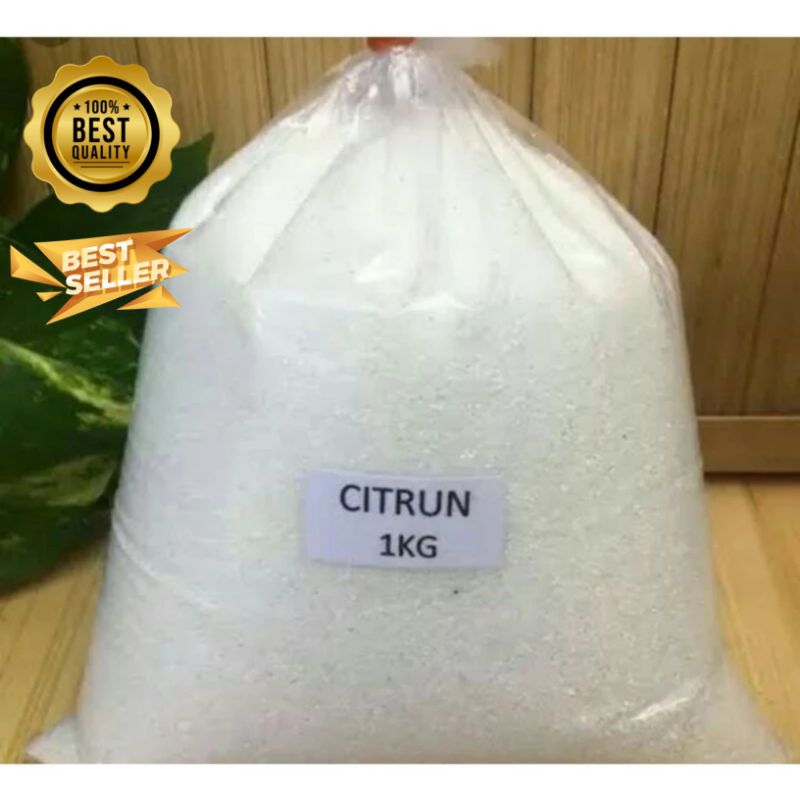 Jual Sitrun Terlengkap & Harga Terbaru Mei 2026 | Shopee Indonesia