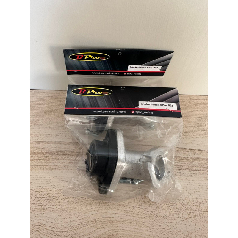 Jual intake miring bpro jupiterz | Shopee Indonesia