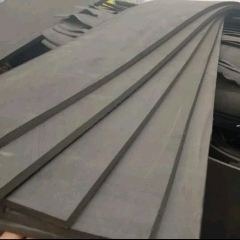 Jual Spon Eva / Busa Spon Ati 2mm X 50cm X 100cm Warna hitam | Shopee ...