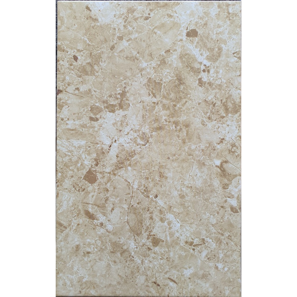 Jual Asia Tile - 25x40 - Evora - Glossy - Keramik Dinding (Khusus D.I ...