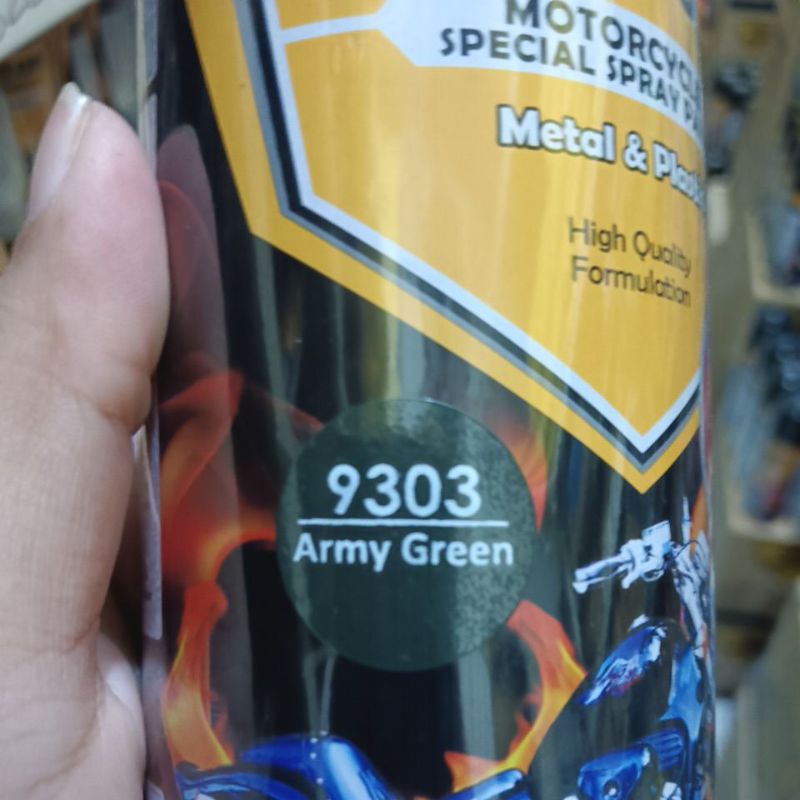 Jual Link 1.Pilox Pilok Diton Premium White 9102 black 9109 Clear 9128 ...