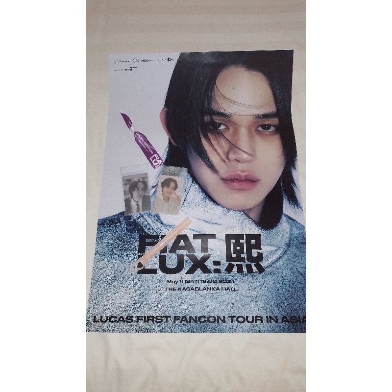 Jual alynn | Shopee Indonesia