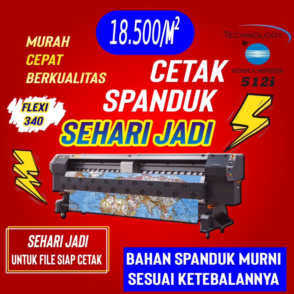Jual cetak spanduk murah|print spanduk|cetak banner|cetak banner murah ... Jual cetak spanduk murah|print spanduk|cetak banner|cetak banner murah ...