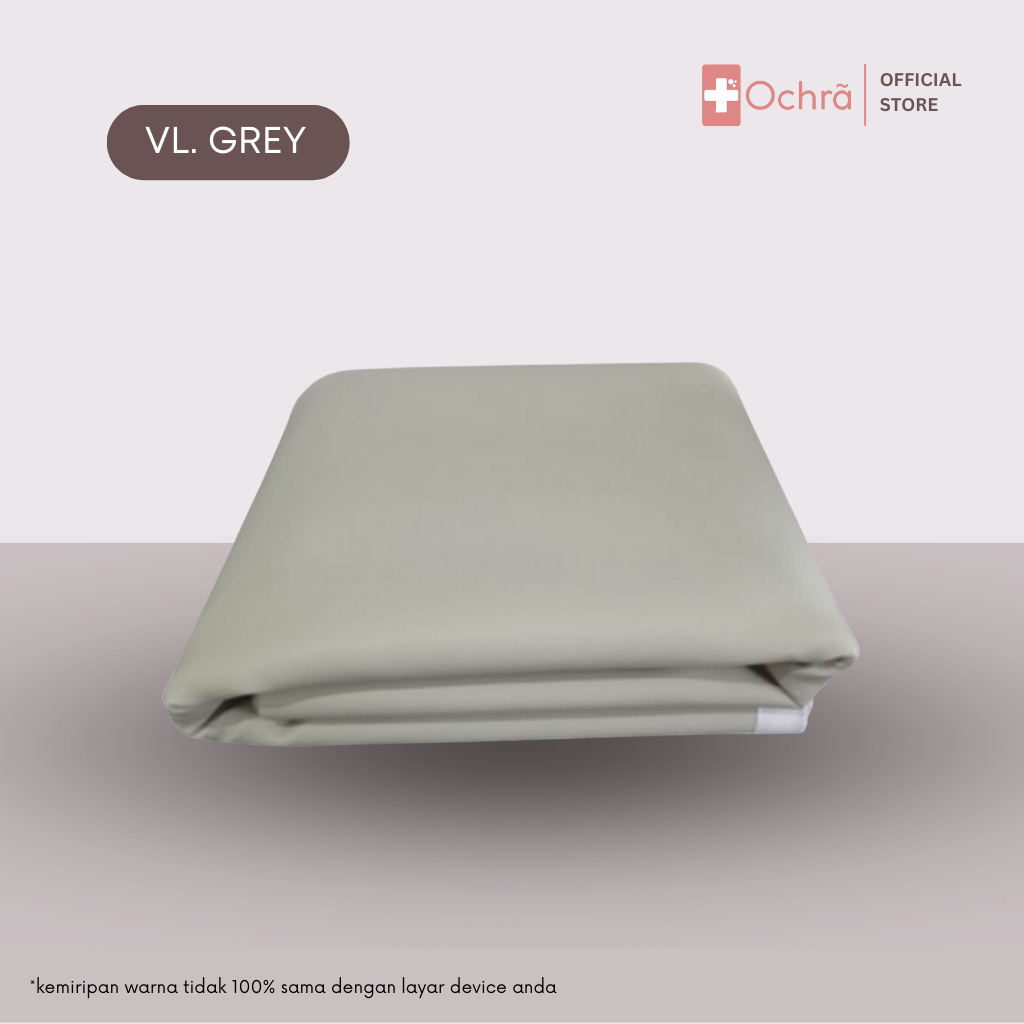 Jual Perlak Medis | Alas Ompol Dewasa | Perlak Rumah Sakit | Perlak ...