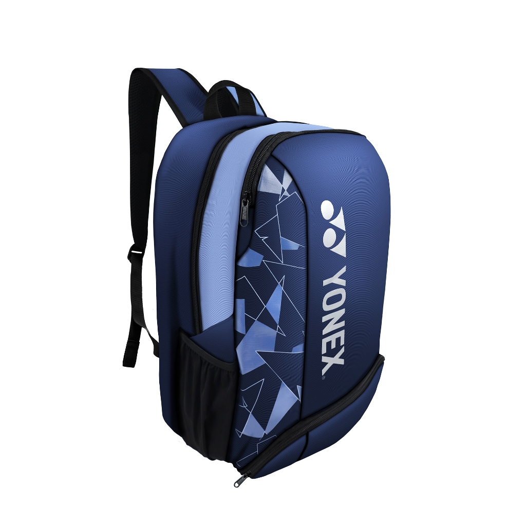 Jual YONEX BADMINTON BAG ACE1-Q014-2312-T01-S (BACKPACK) | Shopee Indonesia