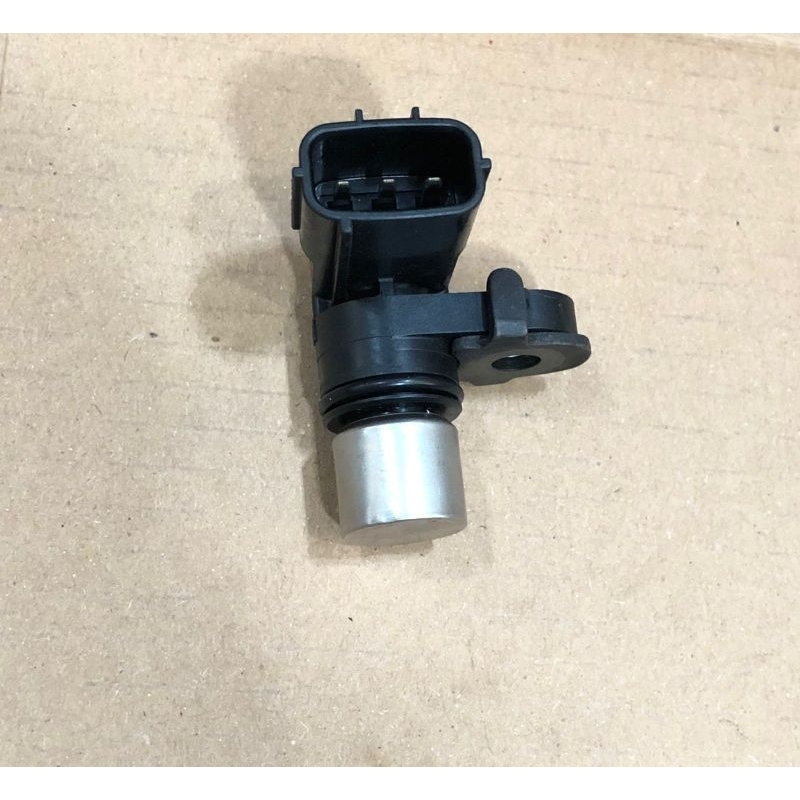 Jual Sensor Speed Honda matic JAZZ CITY GD3 GD8 idsi vtec Copotan ASLI ...