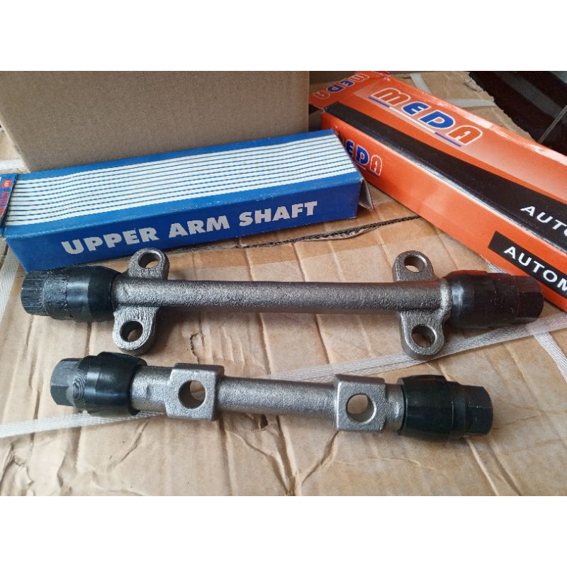 Jual AS SAYAP ATAS DAN BAWAH TOYOTA KF10 20 3K 4k KIJANG KOTAK kijang ...