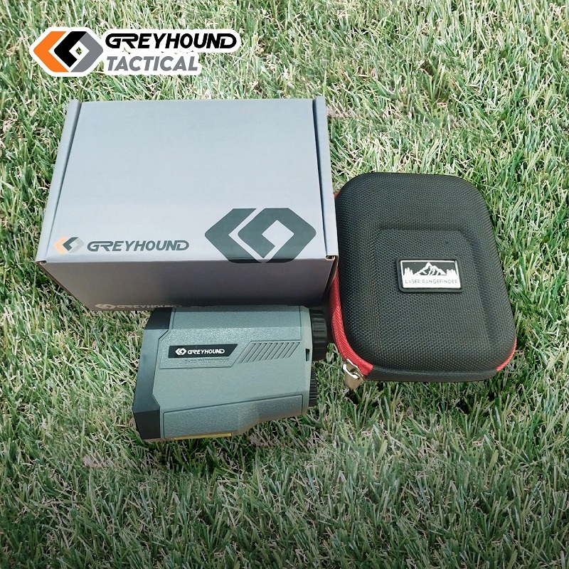 Jual Range Finder Greyhound RFX-5650 Alat Ukur Jarak Rangefinder Laser Golf | Shopee Indonesia