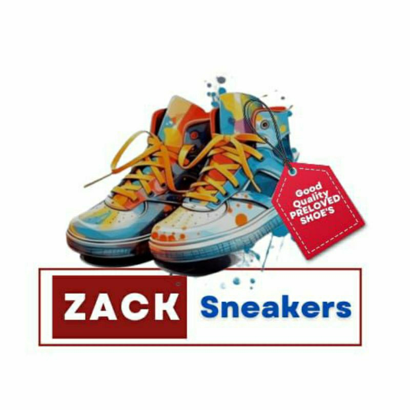 Jual Second shoes Branded Sepatu Second brand | Shopee Indonesia