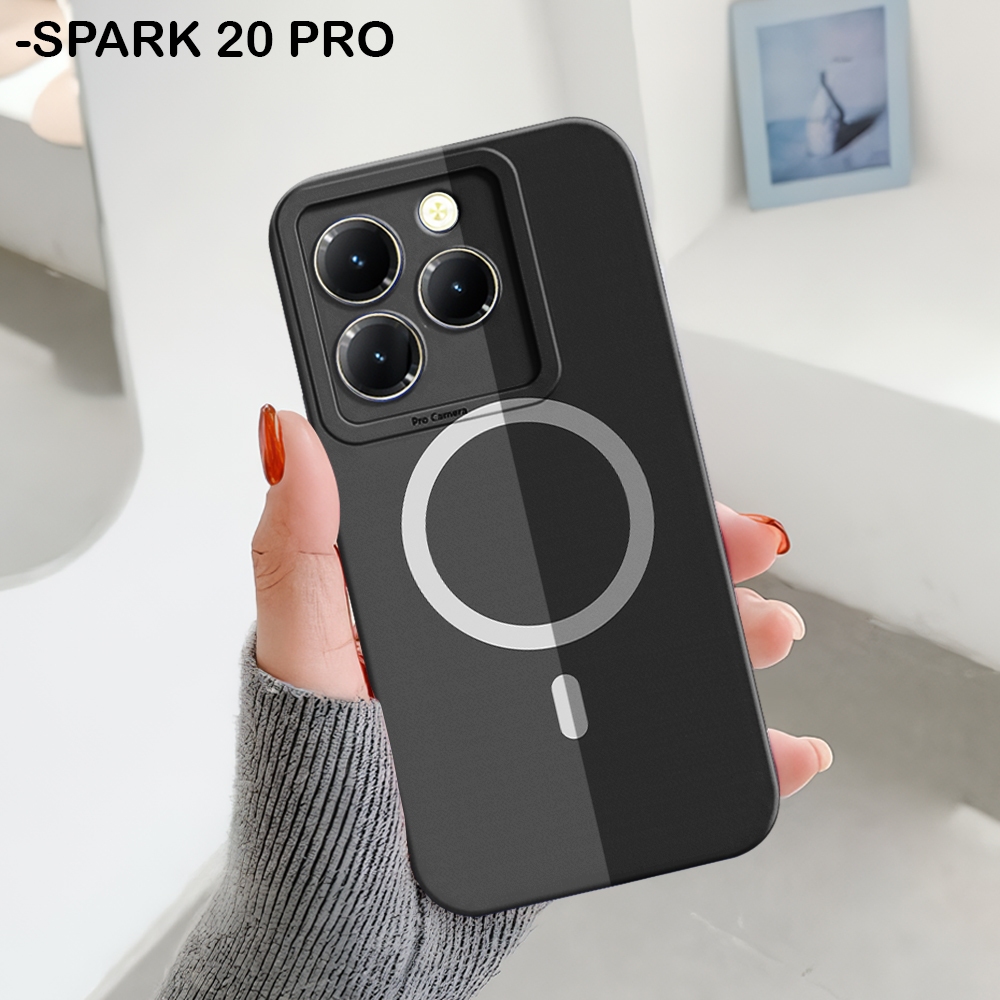 Jual Tecno Spark 20 Pro Tecno Spark 20 Tecno Spark 20c Tecno Spark 10c Tecno Spark 10 Nfc Tecno