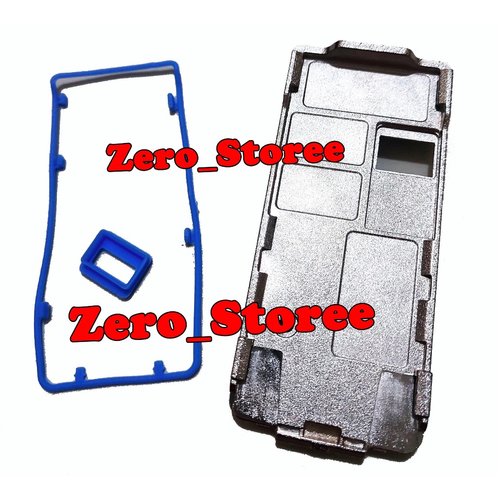 Jual Mesin Casing Besi Ht Motorola CP1660 CP1300 plat besi Babet Babed ...