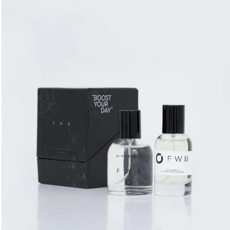 Jual Onix Fragrance Original Fwb-Mexicola-Senoparty-Gratitude ...
