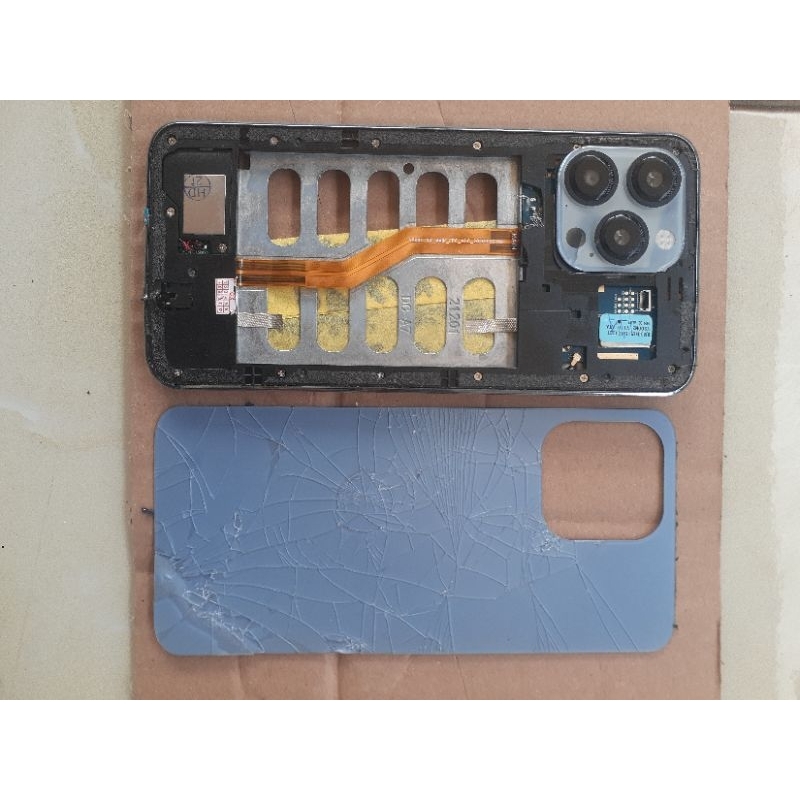 Jual hp cina model kaya ipone 15 pro max normal | Shopee Indonesia