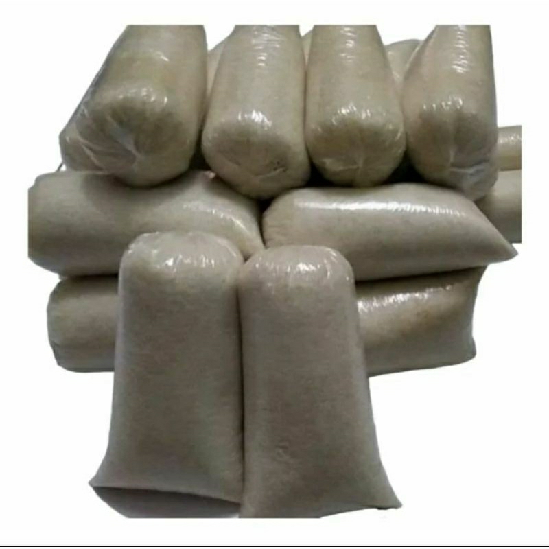 Jual gula pasir merek GMP 1kg | Shopee Indonesia