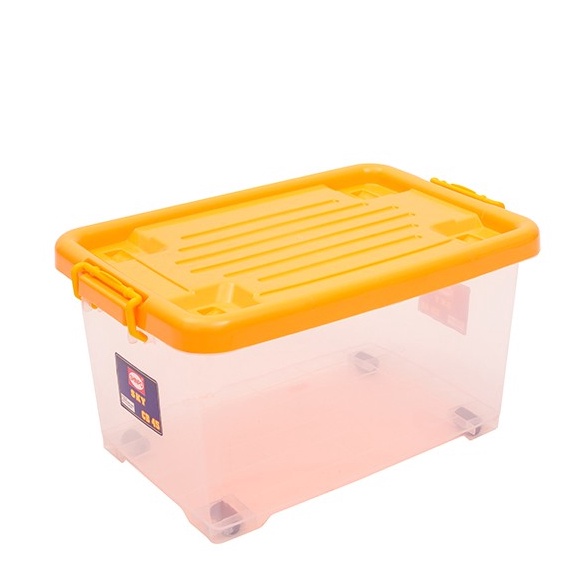 Jual Terbaik Box Container Shinpo CB 3 45 52 6 7 82 95 13 15 195 Liter ...