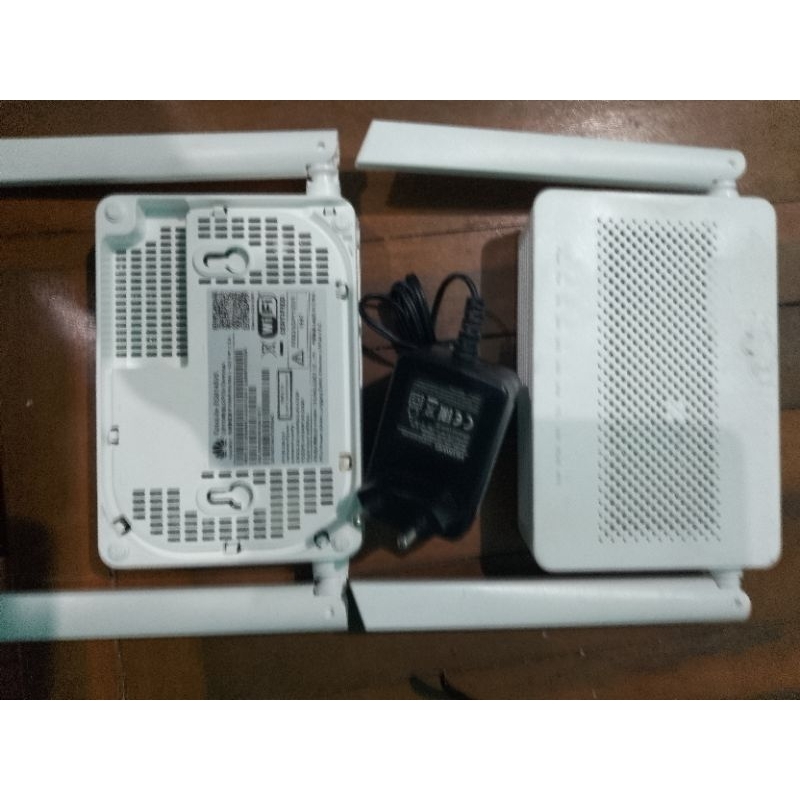 Jual modem | Shopee Indonesia