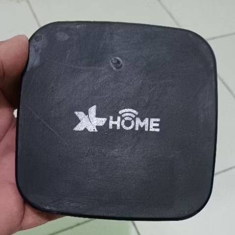 Jual stb akari AX810 xl home full aplikasi | Shopee Indonesia