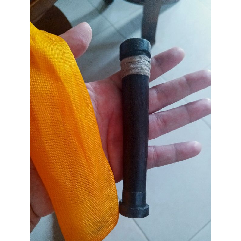 Jual cemeti kalimantan | Shopee Indonesia