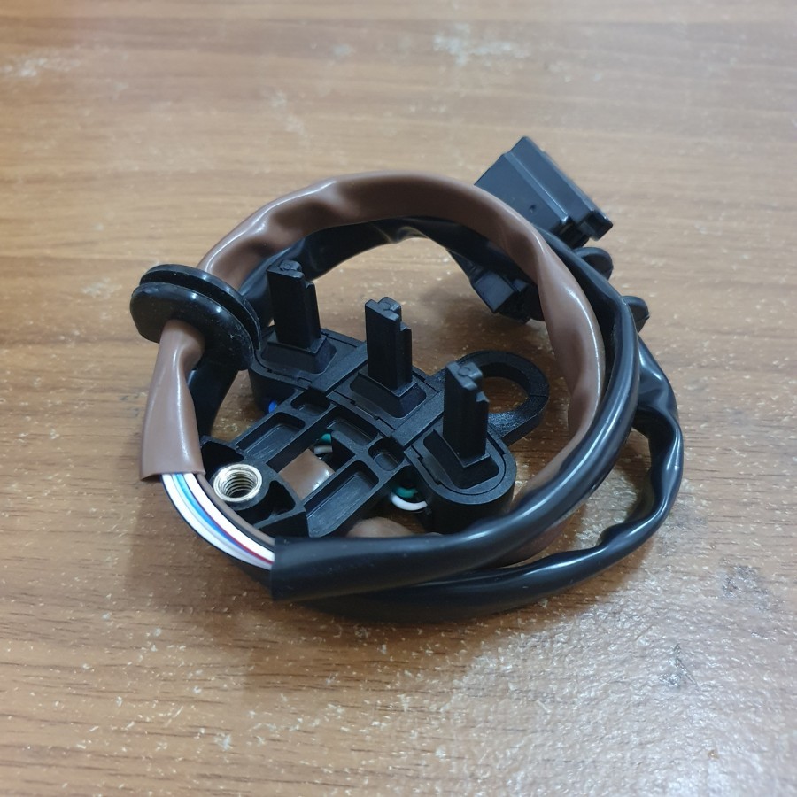 Jual SENSOR CKP HONDA VARIO-150 KAKI 3 CRUN | Shopee Indonesia