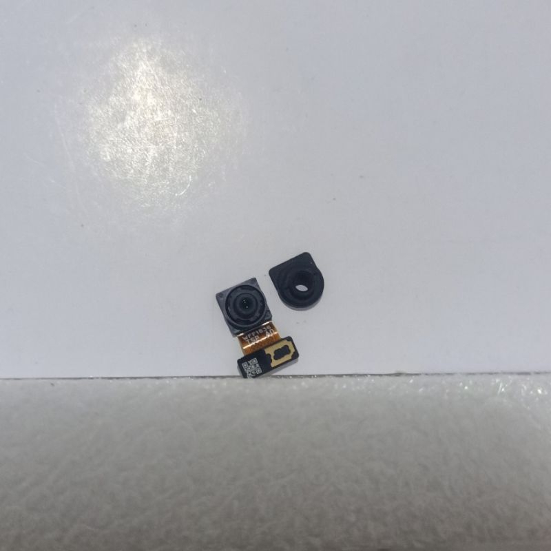 Jual KAMERA DEPAN INFINIX HOT 10S ORIGINAL COPOTAN | Shopee Indonesia