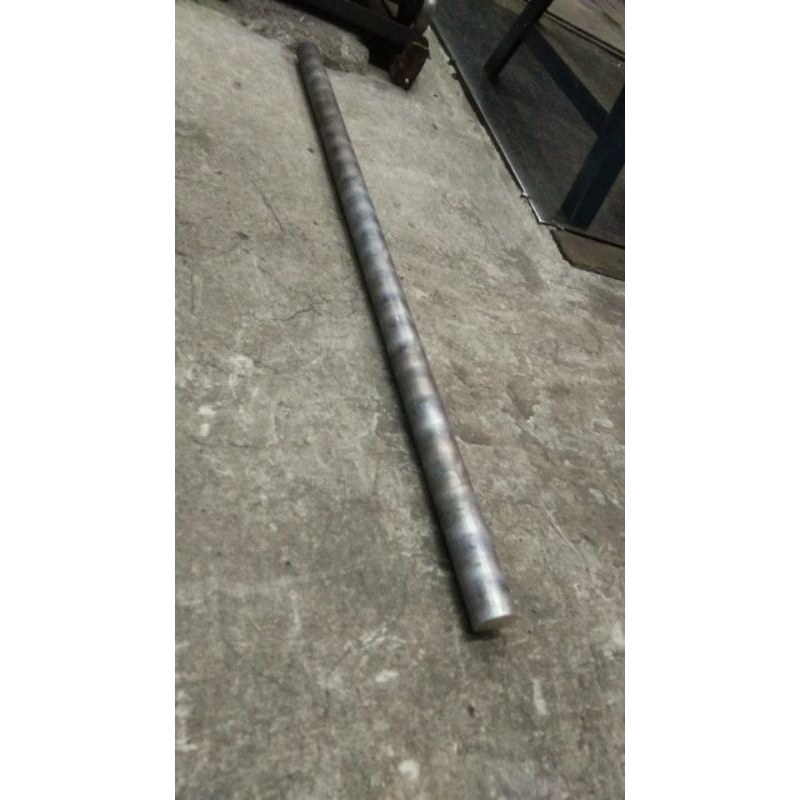 Jual as bronze diameter 100mm x 130mm as bronze | Shopee Indonesia