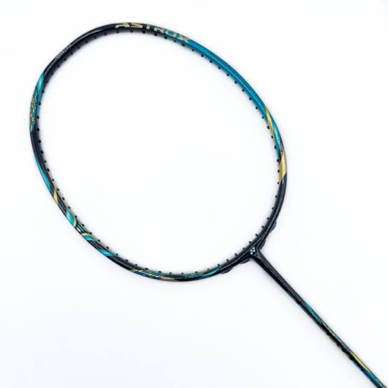Jual Raket Yonex Astrox 88S Pro Original 100% Japan Asli | Shopee Indonesia