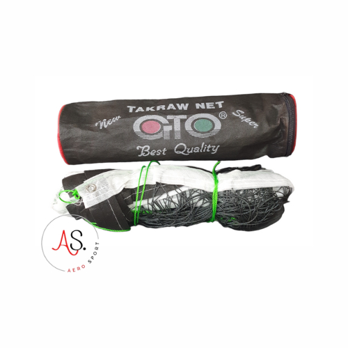 Jual Net Takraw GTO murah | Shopee Indonesia