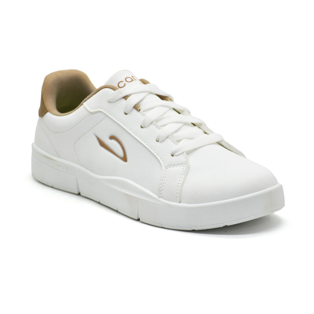 Jual Carvil Sepatu Wanita Nebula-Ll Sneakers Cewek Kasual | Shopee ...