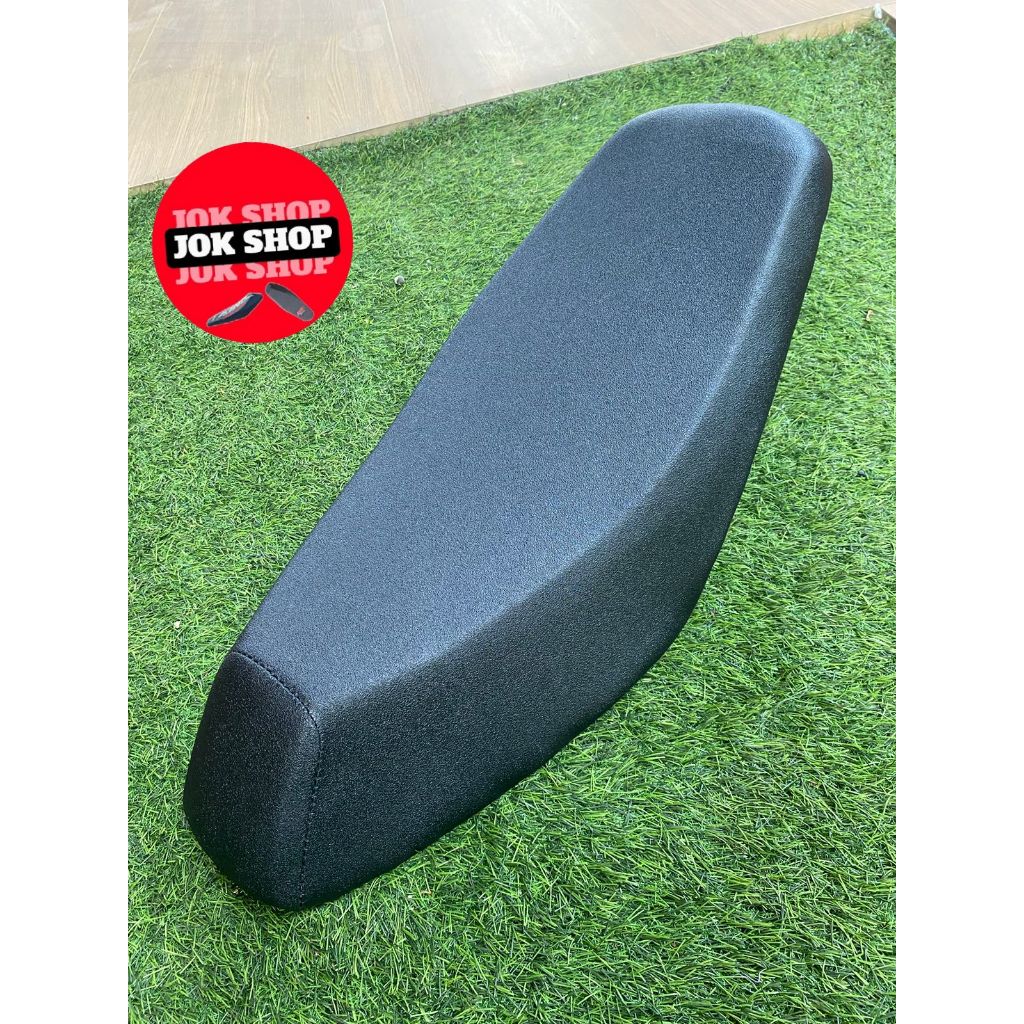 Jual JOK FIZ R ROAD RACE kotak- jok fiz 1 road race-jok fiz r road race ...