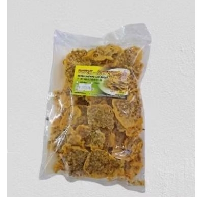 Jual Peyek Kacang Hijau bulat (Toko Rania) (Jawa timur) | Shopee Indonesia
