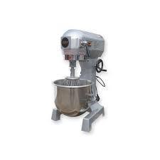 Jual Planetary Mixer Crown Horeca B20 | Shopee Indonesia