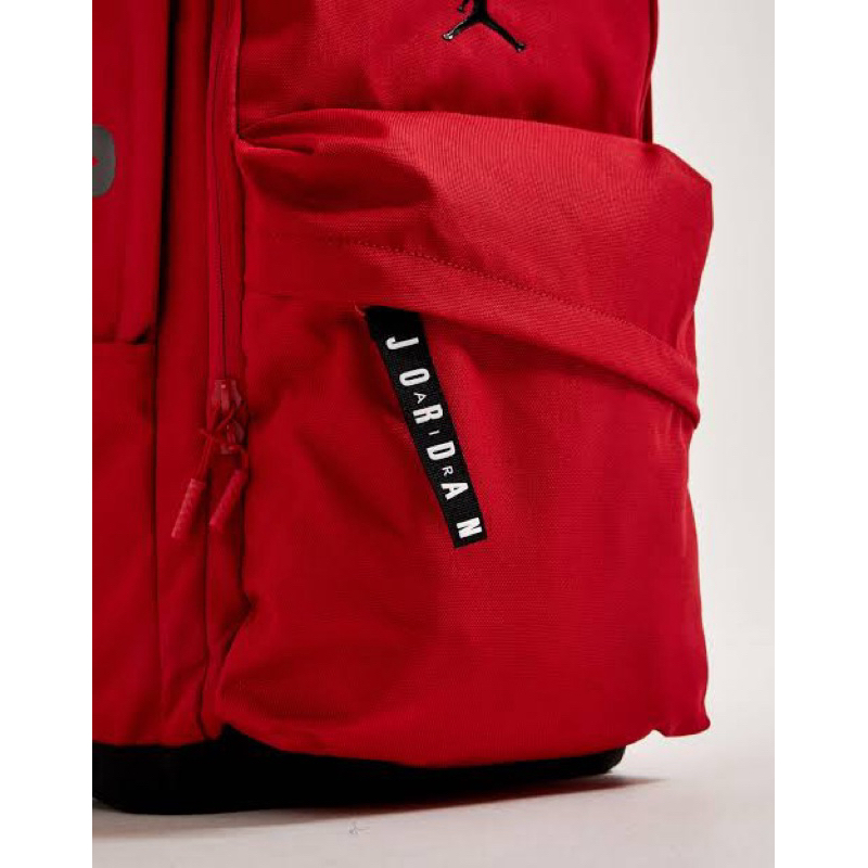 Jual Tas Jordan Air Portal Pack Original | Shopee Indonesia