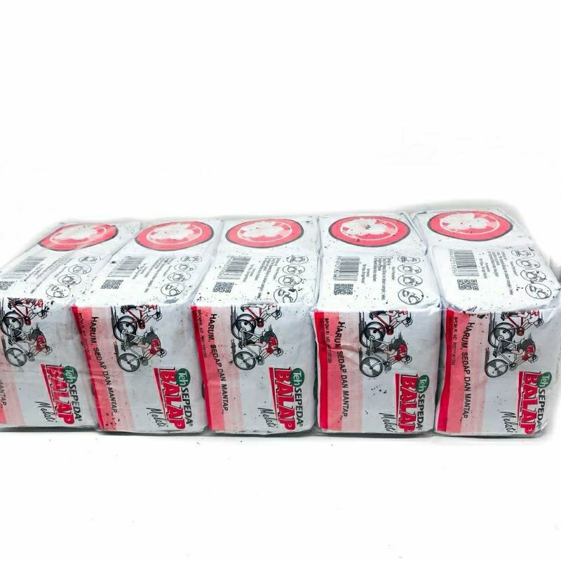 Jual teh sepeda balap | Shopee Indonesia