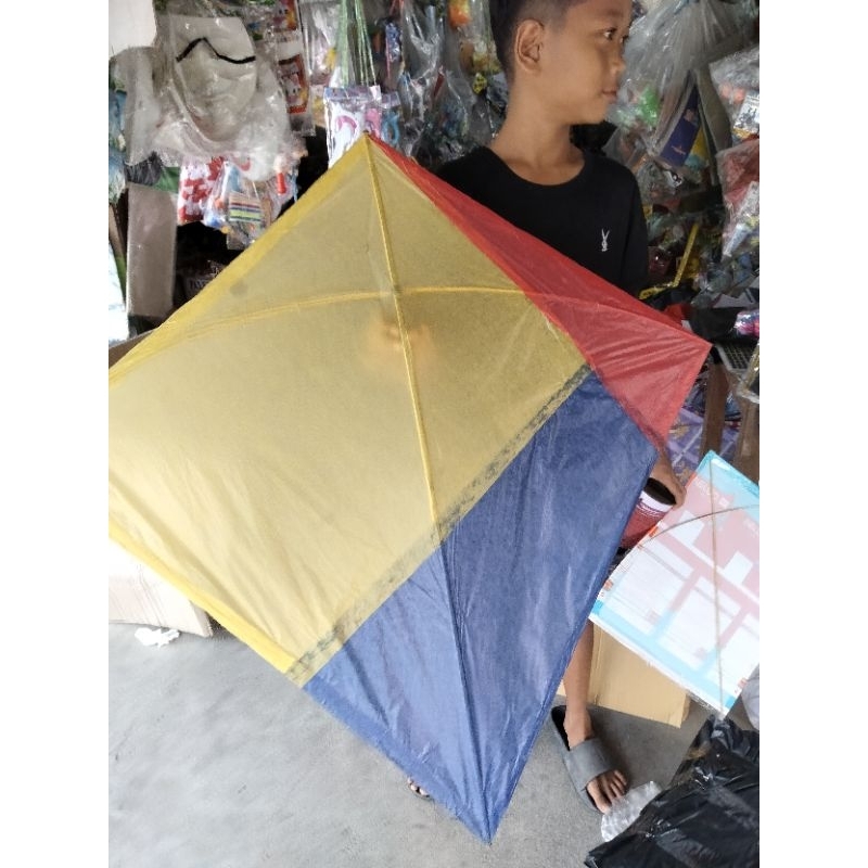 Jual LAYANGAN LIDER JUMBO | Shopee Indonesia