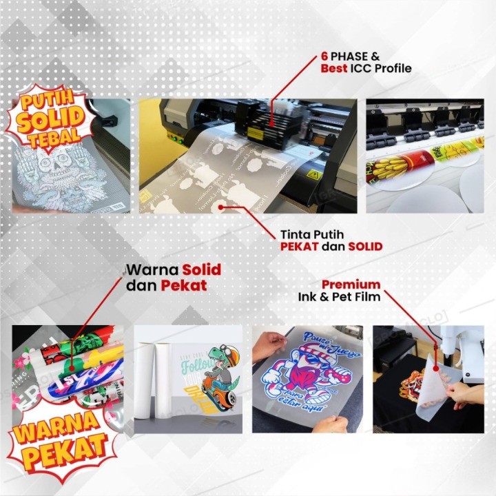 Jual STIKER DTF UV CETAK PRINT../DECAL KERING/CUTTING STIKER CUSTOM ...