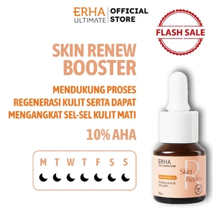Toko Online Erha Ultimate Official Store | Shopee Indonesia