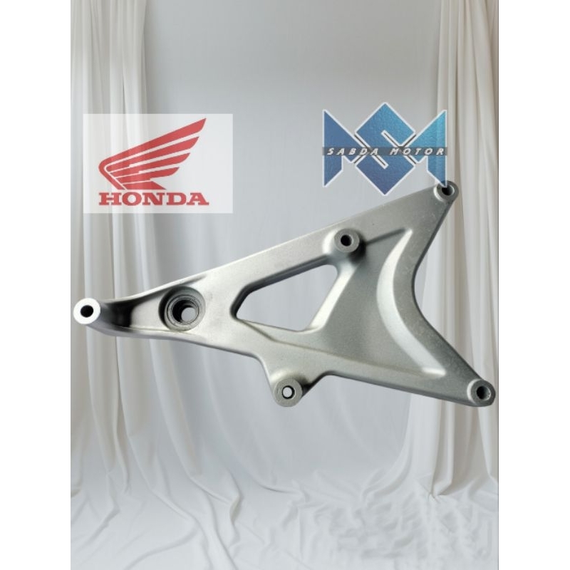 Jual swing arm vario 125 old/led old original | Shopee Indonesia