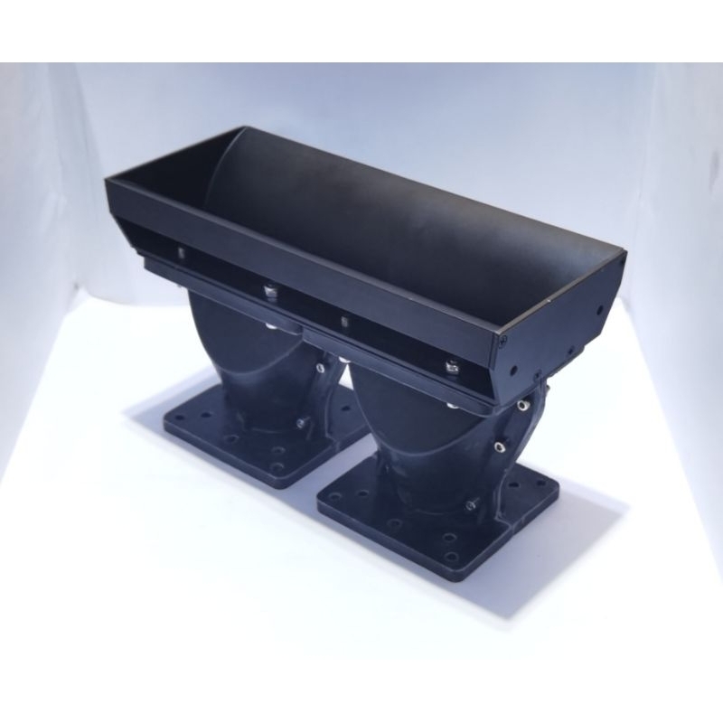 Jual TIPE HO233A DOUBLE horn tweter corong tweter drat twitter twetter ... Jual TIPE HO233A DOUBLE horn tweter corong tweter drat twitter twetter ...